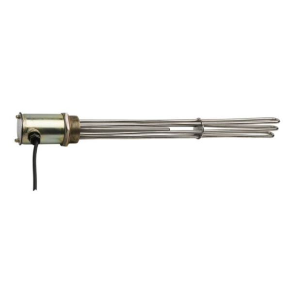 Preheat Engineering working with Bulk Fuel storage partners - Preheat ...